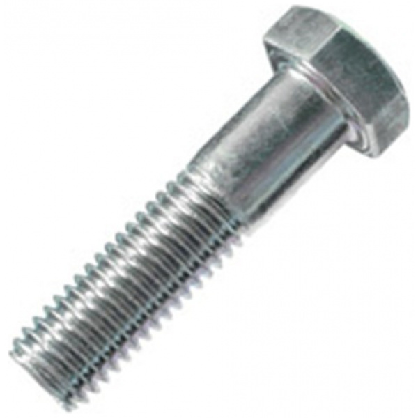 PERNO HEXAGONAL M24X80 INOX – Clientes Reliper