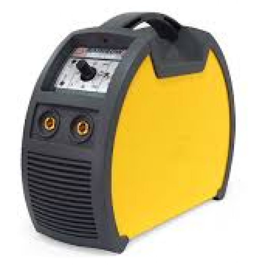 MAQUINA SOLDAR CELL 220 V – Clientes Reliper