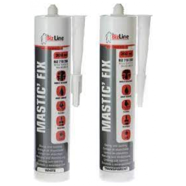 MASILLA POLIMERO/CERAMICA – Clientes Reliper