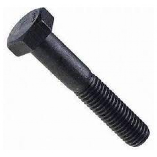 PERNO M20 – Clientes Reliper