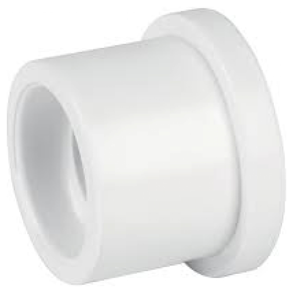 REDUCCION PVC HIDRAULICO 2 X 1 – Clientes Reliper