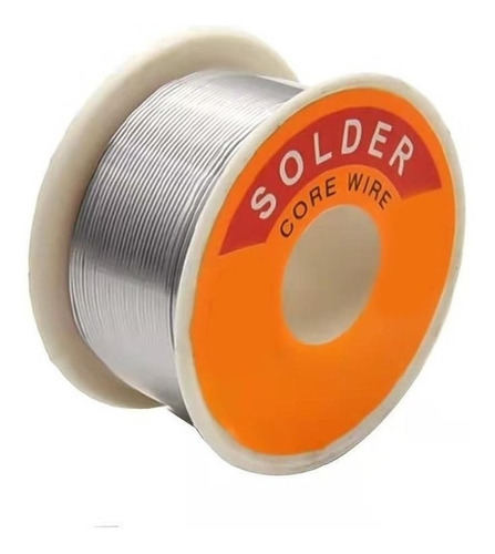 SOLDADURA – Clientes Reliper