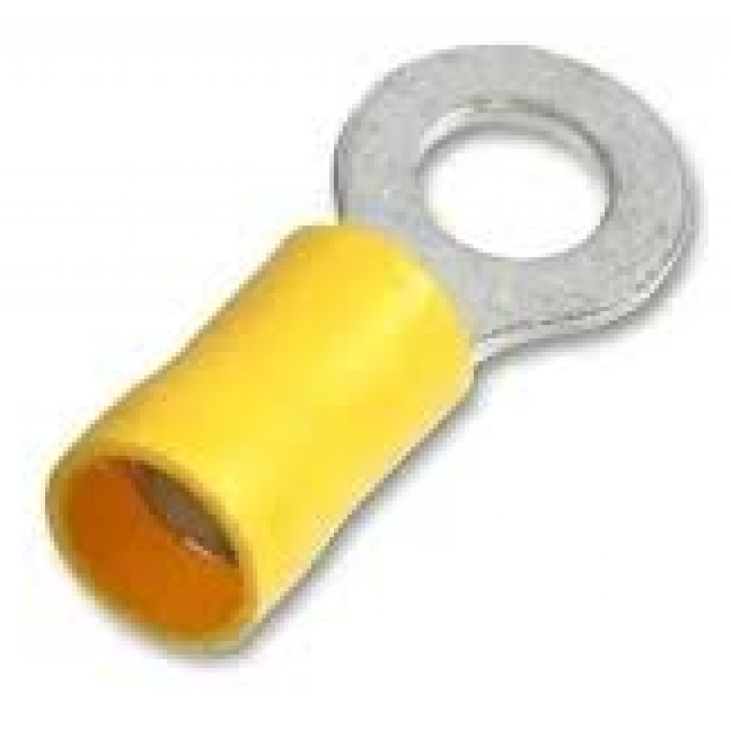 TERMINAL CALIBRE 12-10 AWG DIAMETRO 8 – Clientes Reliper