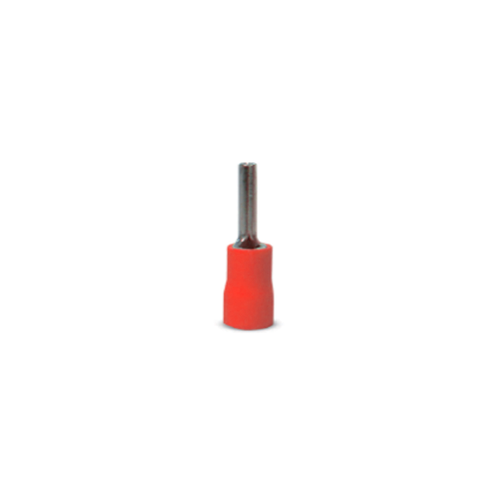 TERMINAL CALIBRE 22-16 AWG PUNTA=9.9 BL – Clientes Reliper