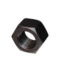 TUERCA HEX M24 X 3 GR8.8 – Clientes Reliper