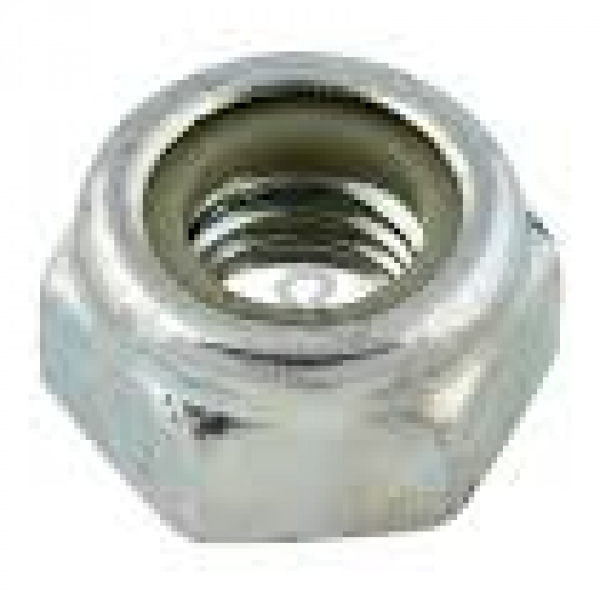 TUERCA HEXAGONAL Seg NY M30-35 – Clientes Reliper