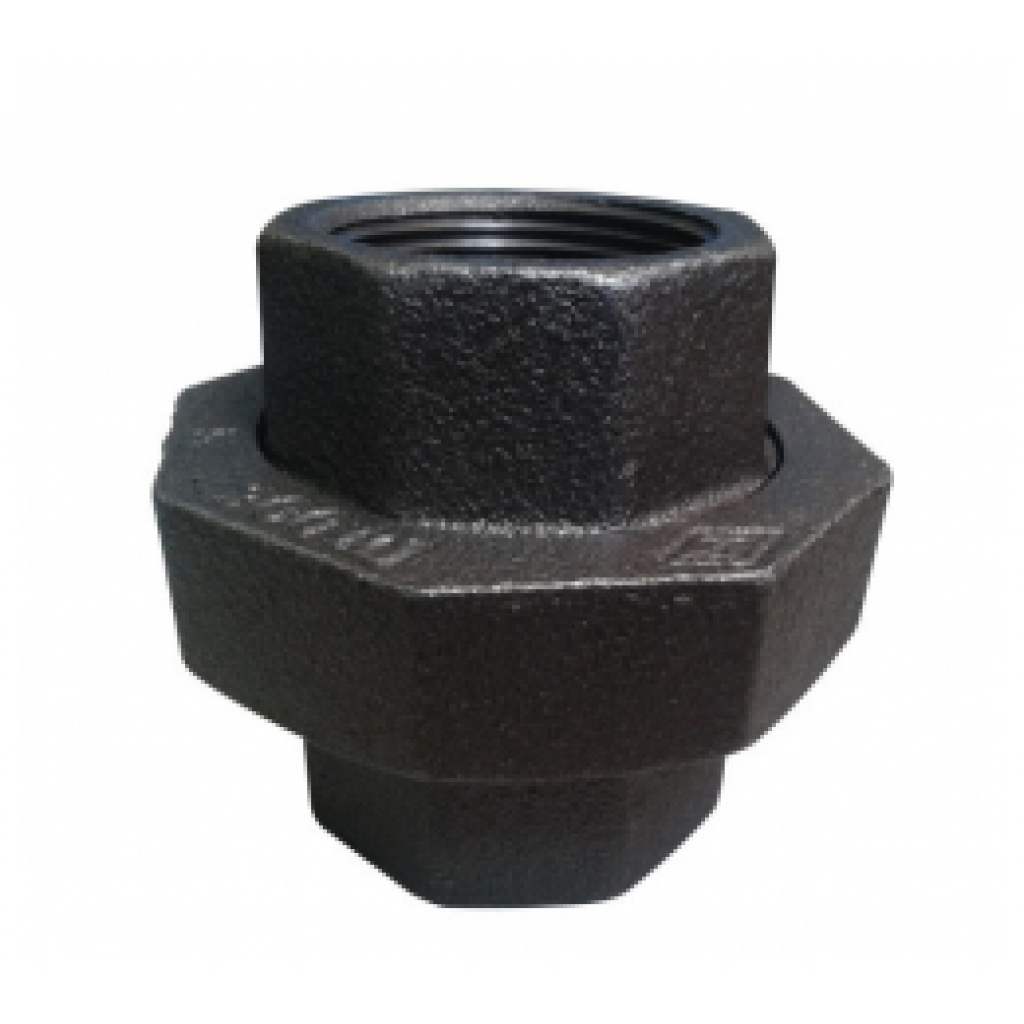 UNION AMERICANA ACERO 1 ASTM A197 – Clientes Reliper