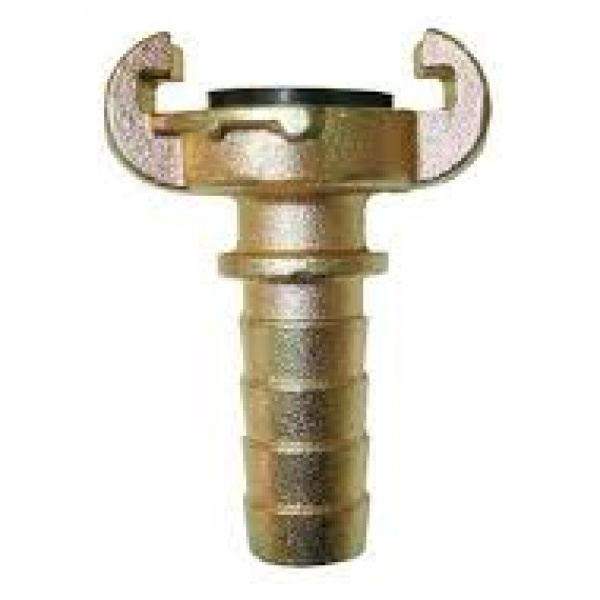 ACOPLE CHICAGO 1 ESPIGA – Clientes Reliper