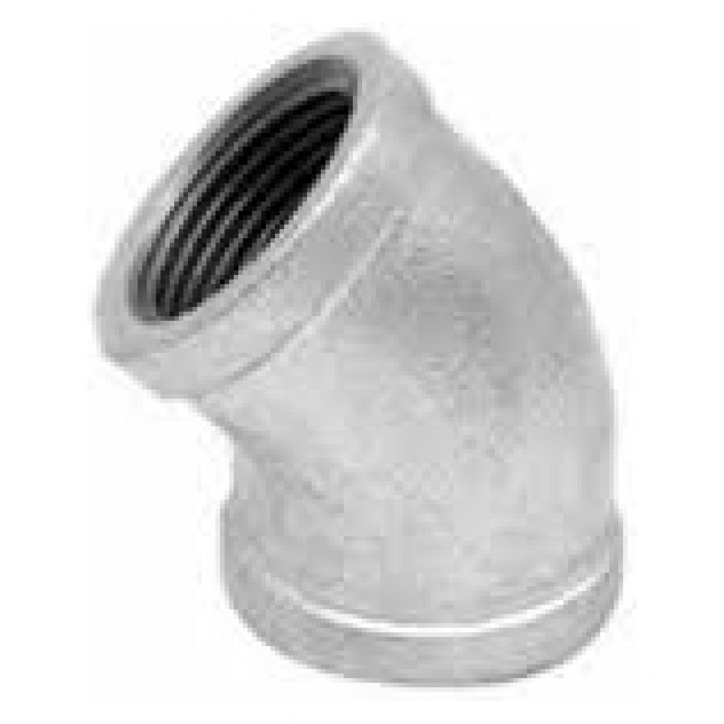 CODO ACERO 90 GRDS 4 RANURADO ASTM A234 – Clientes Reliper