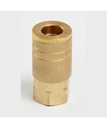 COPLA HEMBRA HEX. BRONCE CON REDUCCION – Clientes Reliper