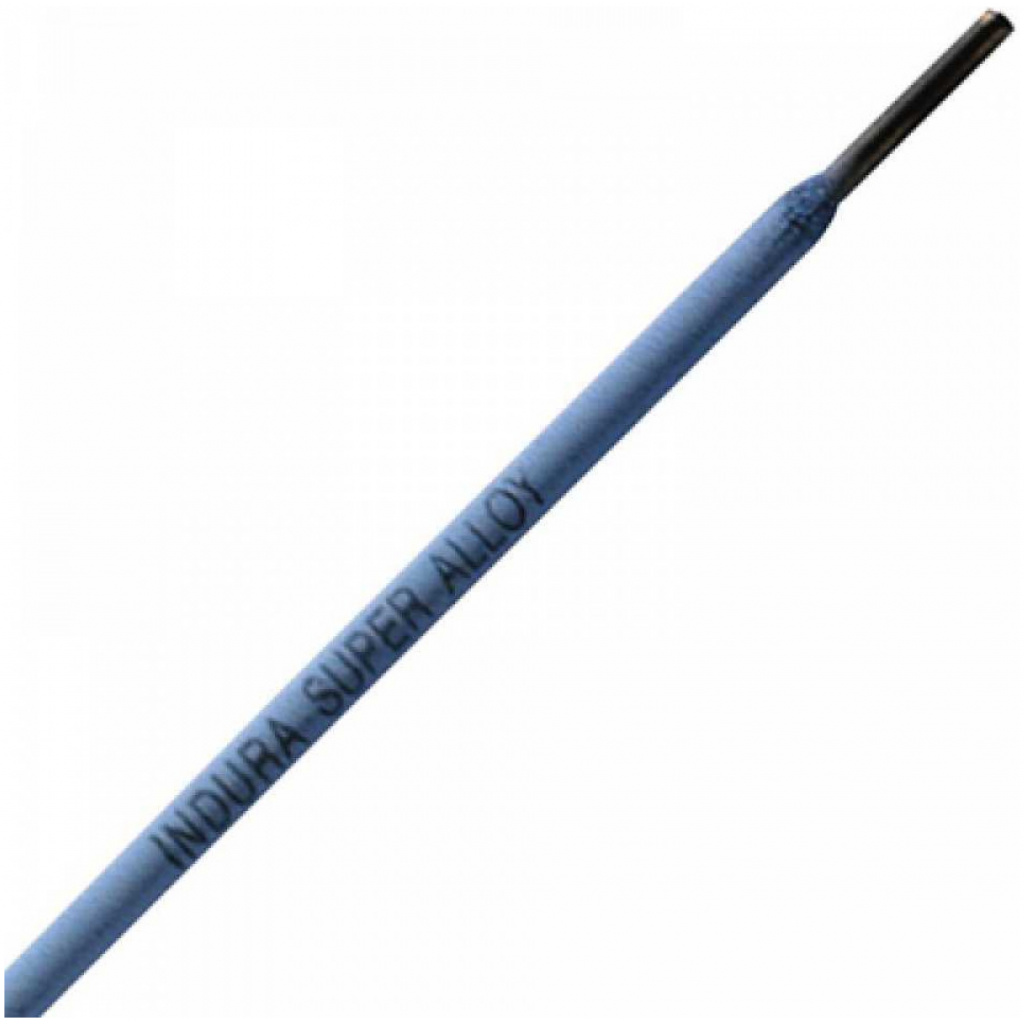 ELECTRODO SUPER ALLOY 3/32 – Clientes Reliper