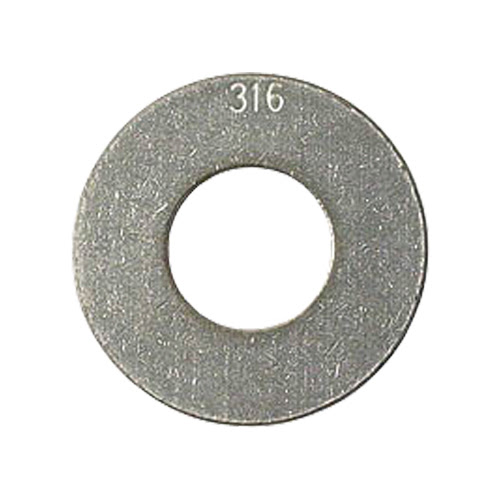 GOLILLA INOXIDABLE PLANA 1/2 AISI 316 – Clientes Reliper