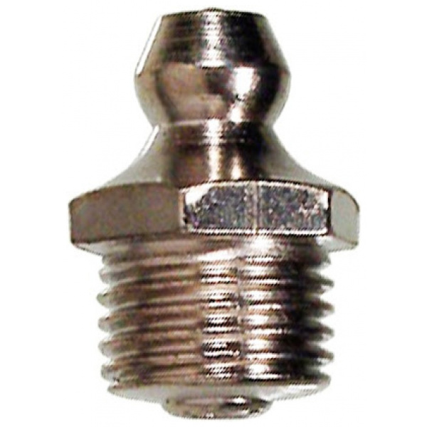 GRASERA RECTA 1/8 NPT. – Clientes Reliper