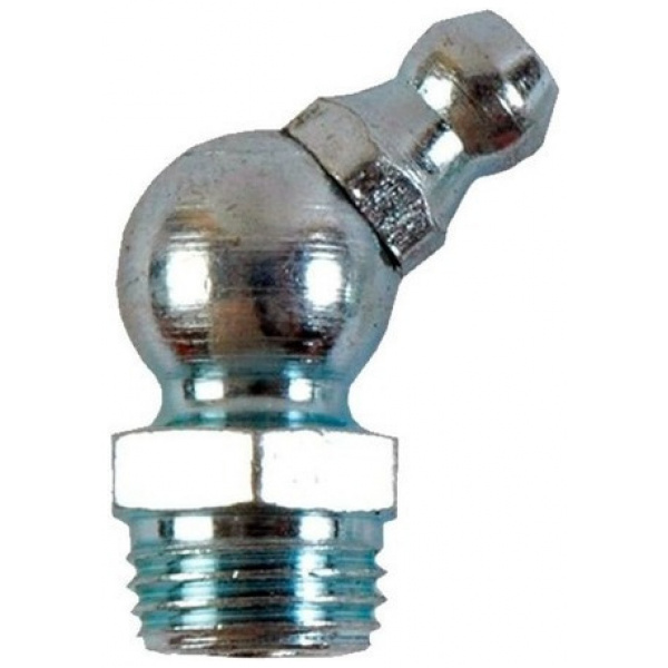 GRASERA 45 GRD 10 MM – Clientes Reliper