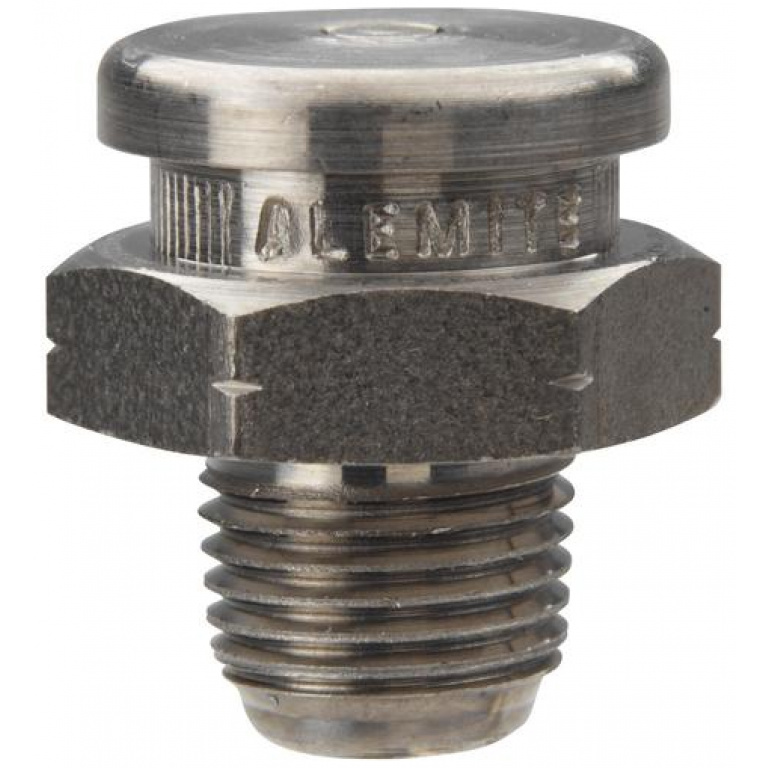 GRASERA CABEZA BOTON – Clientes Reliper