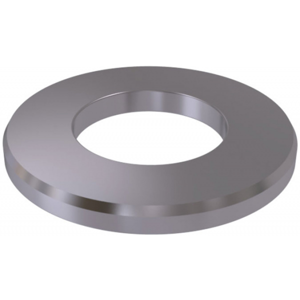 ARANDELA ISO 7090-24-200HV/BRFB – Clientes Reliper