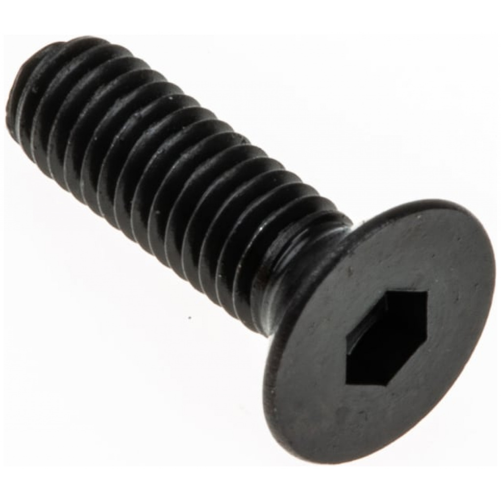 PERNO ACERO AVELLANADO 3/8 X2 AISI316 – Clientes Reliper