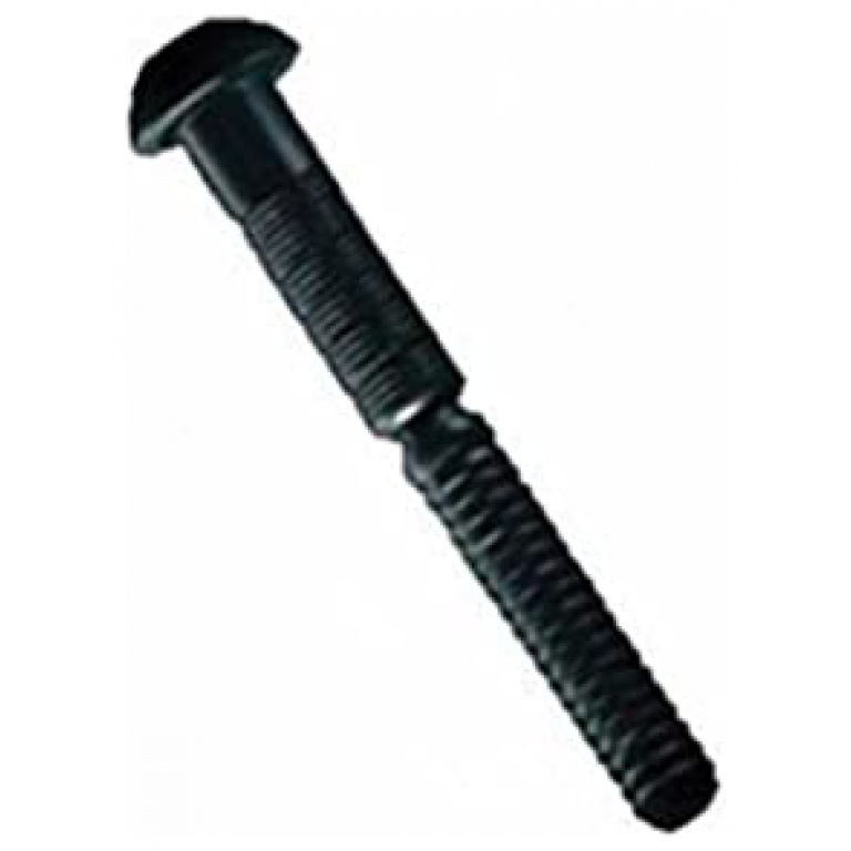 PERNO HUCK ACERO 3/4 -1 1/4 A 1-1/2 – Clientes Reliper