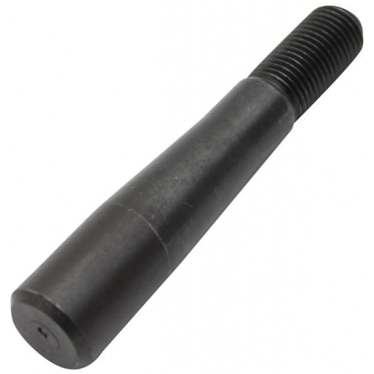 PERNO FIJACION CONICO 3/4 X 124MM – Clientes Reliper
