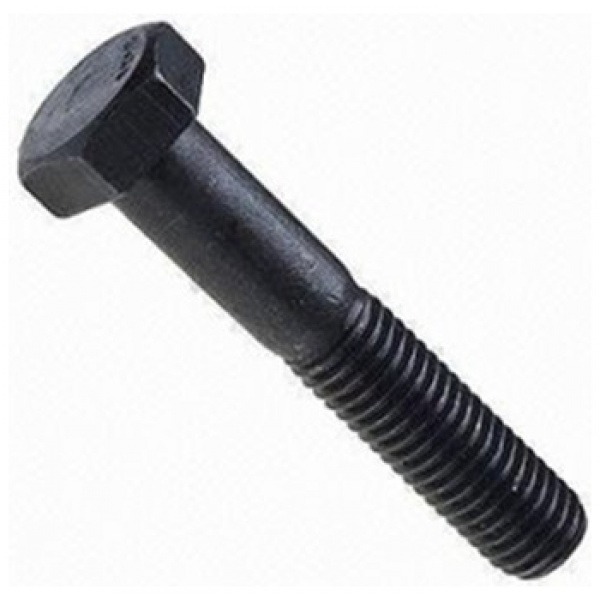 PERNO DE ACERO CABEZA HEXAGONAL – Clientes Reliper