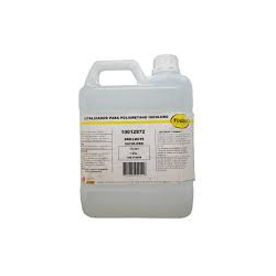 CATALIZADOR POLIURETANO ACRILICO – Clientes Reliper