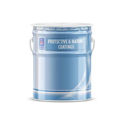 PINTURA POLIURETANO – Clientes Reliper